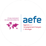 Accueil Primaire - Lycée Paul Valéry